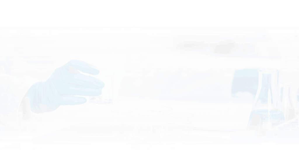 Fast Billing Solutions