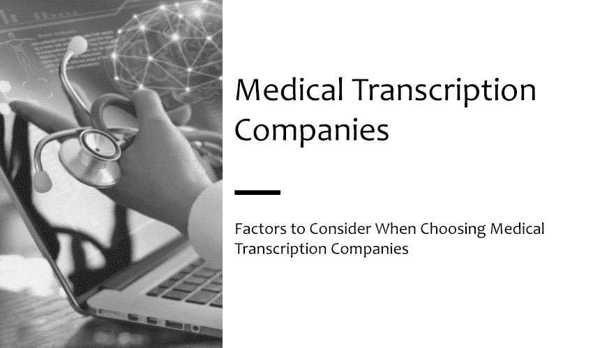 Home - Fast Billing Solutions