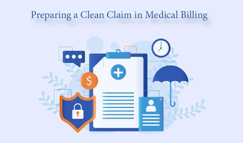 Home - Fast Billing Solutions (Medical Billing Company)