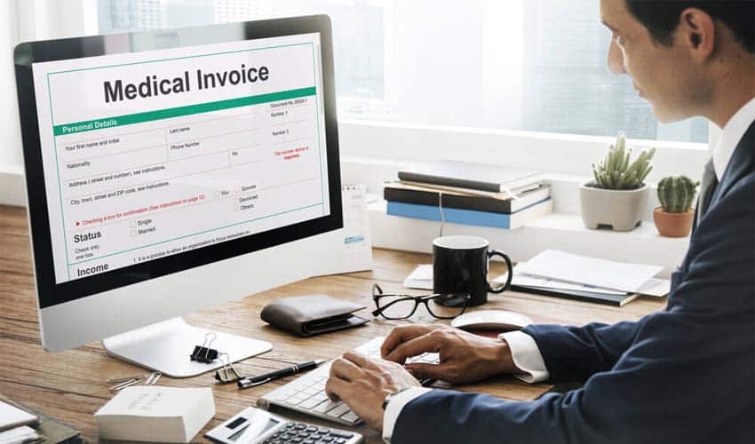 What Is Billing Cycle In Medical Billing what-is-billing-cycle-in-medical-billing