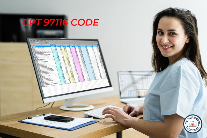 Home - Fast Billing Solutions (Medical Billing Company)