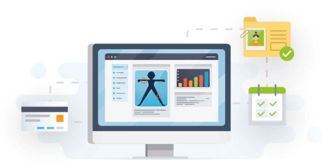 Affordable Medical Billing Services - Fast Billing Solutions