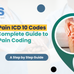 Knee Pain ICD 10 Codes