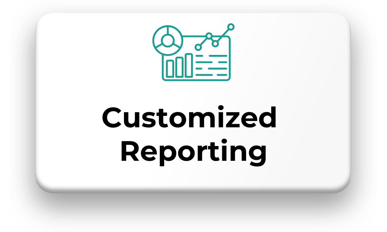 Customized Medical Reporting in Hauppauge – Get Medical Care